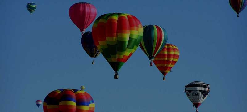 Wingbuddy: Agents Wingbuddy